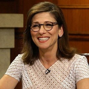 Larry King Now - Rotten Tomatoes