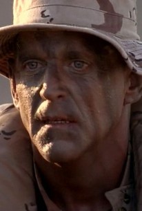 JAG: Season 1, Episode 3 | Rotten Tomatoes