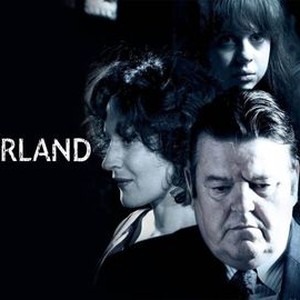 Murderland - Rotten Tomatoes