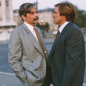 Right Bank, Left Bank - Rotten Tomatoes