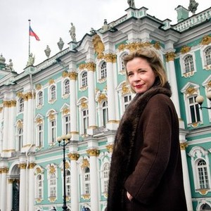 Empire of the Tsars: Season 1, Episode 2 - Rotten Tomatoes