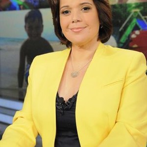Anna Navarro - Rotten Tomatoes