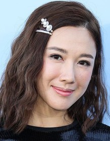 Selena Lee - Rotten Tomatoes