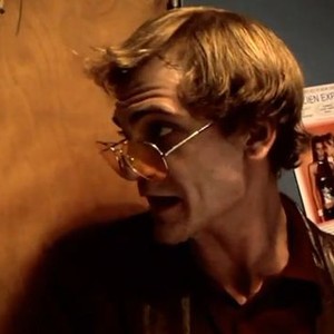 Girls Gone Gangsta - Rotten Tomatoes