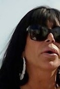 Big Ang: Season 1, Episode 5 | Rotten Tomatoes
