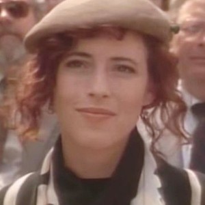 The Portrait - Rotten Tomatoes