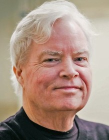 Frank Conniff | Rotten Tomatoes