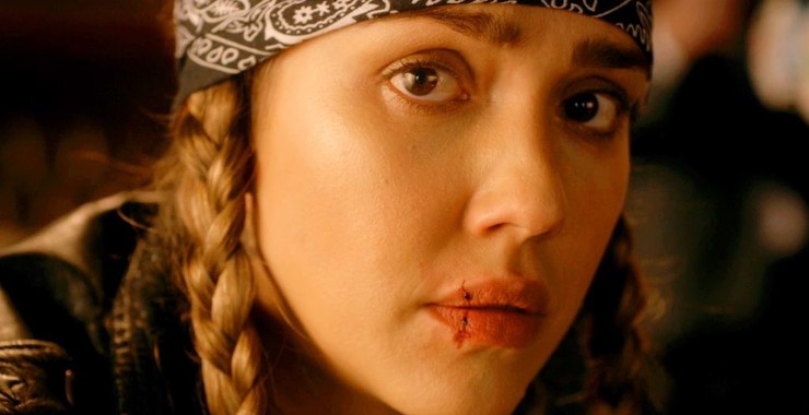 Killers Anonymous - Rotten Tomatoes