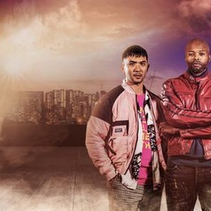 Pulse - Rotten Tomatoes