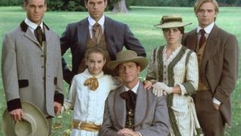 Legacy - Rotten Tomatoes