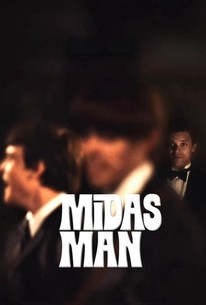 Midas Man | Rotten Tomatoes