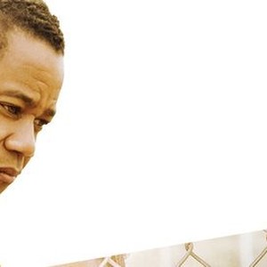 Firelight - Rotten Tomatoes