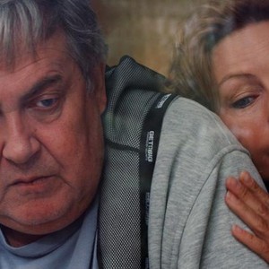 Yuriy Stoyanov - Rotten Tomatoes