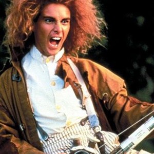 Young Einstein - Rotten Tomatoes