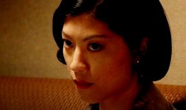 Silent River - Rotten Tomatoes