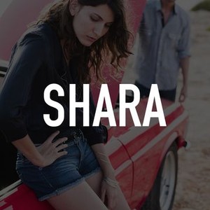 Shara - Rotten Tomatoes