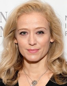 Ylfa Edelstein | Rotten Tomatoes