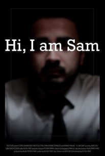 Hi, I Am Sam | Rotten Tomatoes
