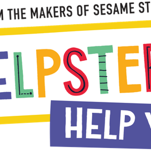 Helpsters Help You - Rotten Tomatoes