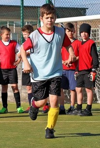 Jamie Johnson: Season 1, Episode 2 | Rotten Tomatoes