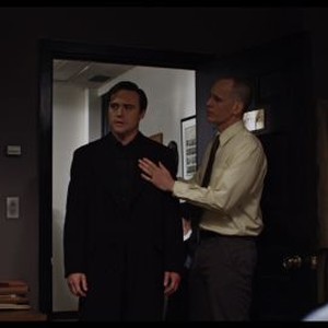 The Word - Rotten Tomatoes