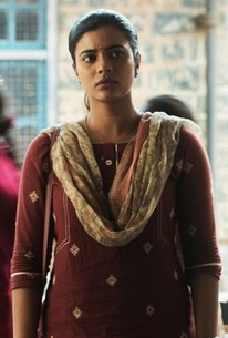 Suzhal- The Vortex: Season 1, Episode 2 | Rotten Tomatoes