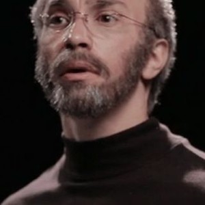 iSteve - Rotten Tomatoes