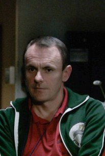 15 Storeys High: Season 2, Episode 5 | Rotten Tomatoes