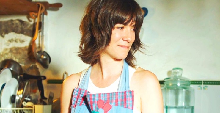 Summer 1993 - Rotten Tomatoes