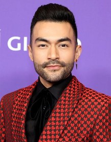 Denny Directo | Rotten Tomatoes