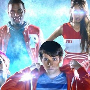 The Posthuman Project - Rotten Tomatoes