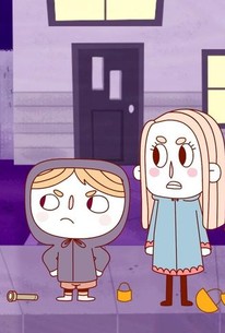 Super Simple Songs: Season 1, Episode 7 | Rotten Tomatoes