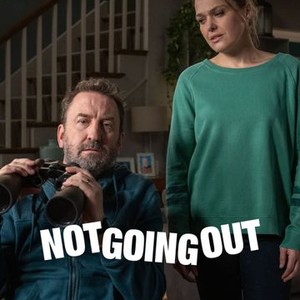 Not Going Out - Rotten Tomatoes