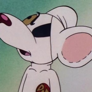 Danger Mouse: Classic Collection - Rotten Tomatoes