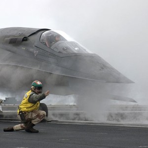 Stealth - Rotten Tomatoes