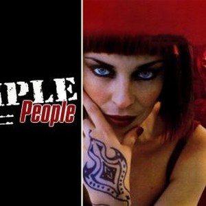 Sample People - Rotten Tomatoes