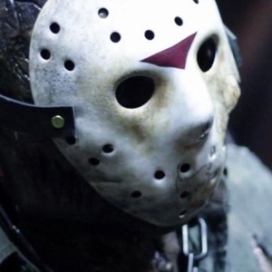 Apocalyptic Horror - Rotten Tomatoes