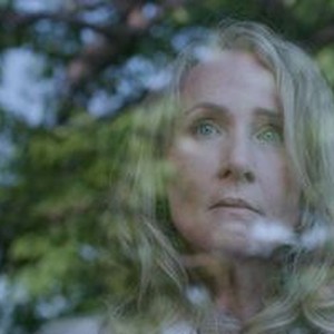 Wild Fire - Rotten Tomatoes