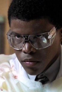 ER: Season 8, Episode 19 | Rotten Tomatoes