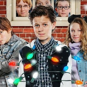 The Christmas Project - Rotten Tomatoes