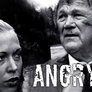 Angry - Rotten Tomatoes