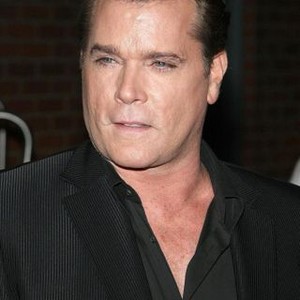 Ray Liotta - Rotten Tomatoes