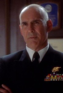 JAG: Season 8, Episode 18 - Rotten Tomatoes