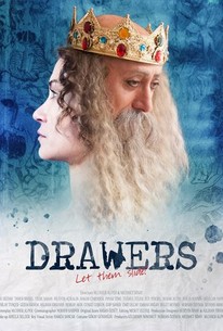 Drawers | Rotten Tomatoes