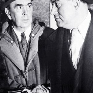 Assignment Redhead - Rotten Tomatoes