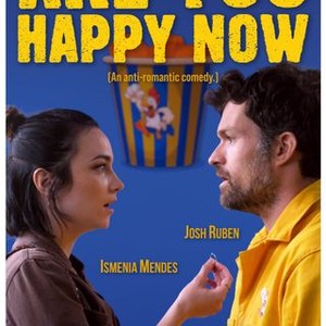 Are You Happy Now - Rotten Tomatoes