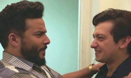 Red Oaks - Rotten Tomatoes