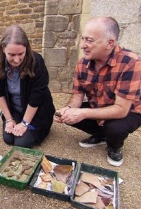 Time Team: Season 20, Episode 7 | Rotten Tomatoes