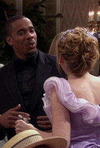 All of Us: Season 4, Episode 22 | Rotten Tomatoes