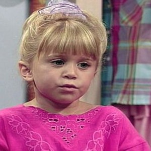 Full House: Season 5, Episode 2 - Rotten Tomatoes